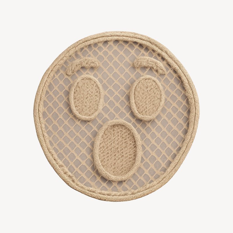 Shock PNG Photos Images | Free Photos, PNG Stickers, Wallpapers ...