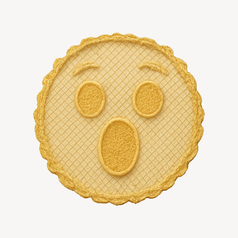 Shock PNG Photos Images | Free Photos, PNG Stickers, Wallpapers ...