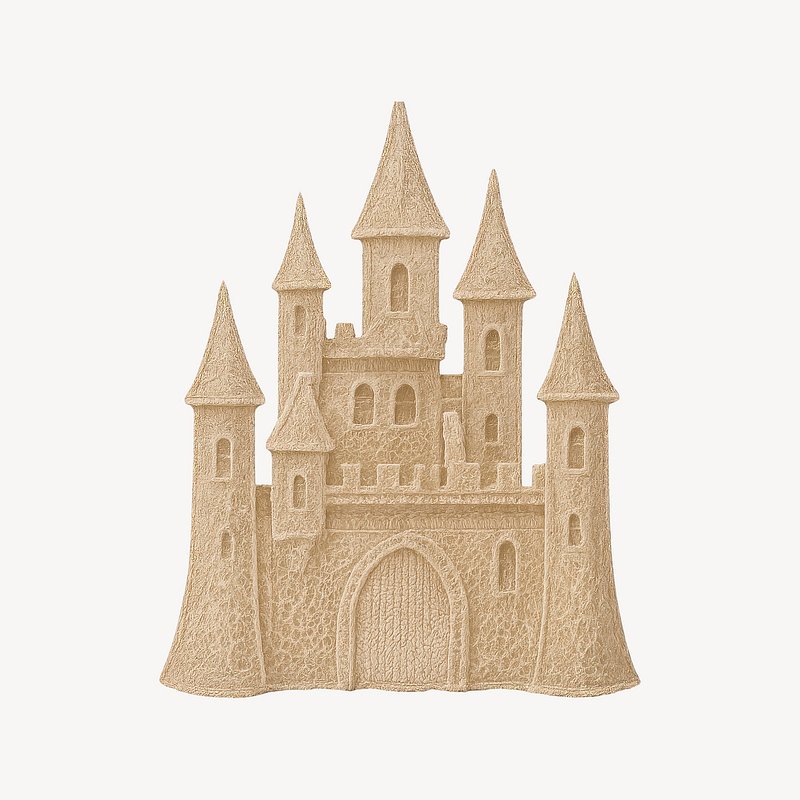 Textile+beach Texture Images | Free Photos, PNG Stickers, Wallpapers ...