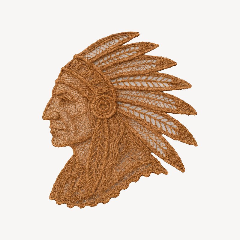 Native+american+designs+and+patterns Texture Images | Free Photos, PNG ...