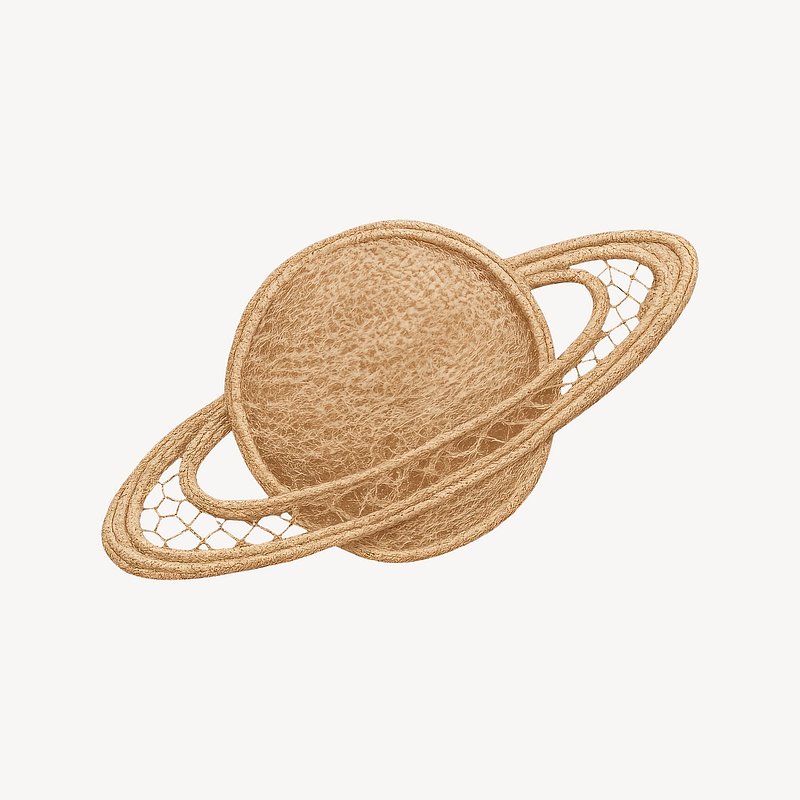 Saturn+photo PNG Images | Free Photos, PNG Stickers, Wallpapers ...