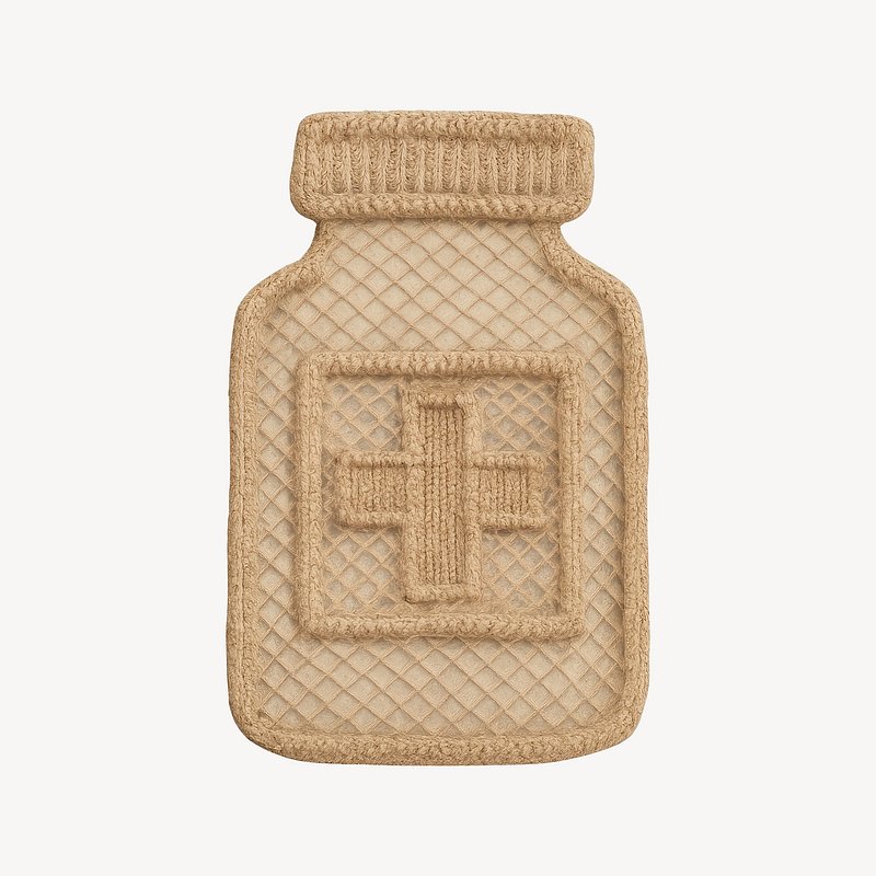 Hot+bottle+water Isolated Images | Free Photos, PNG Stickers ...