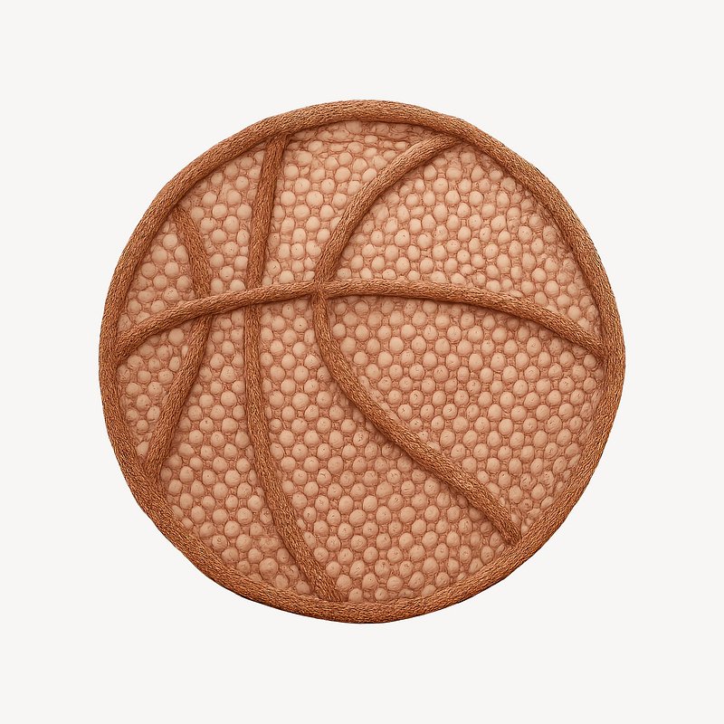 Carpet Mat Background Images | Free Photos, PNG Stickers, Wallpapers ...