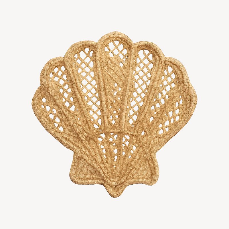 Textile+beach Background Images | Free Photos, PNG Stickers, Wallpapers ...