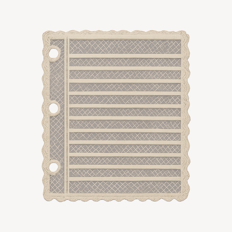 Paper+doilies Texture Images | Free Photos, PNG Stickers, Wallpapers ...