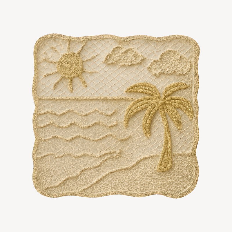 Cloud+wall. Shadow Images | Free Photos, PNG Stickers, Wallpapers ...