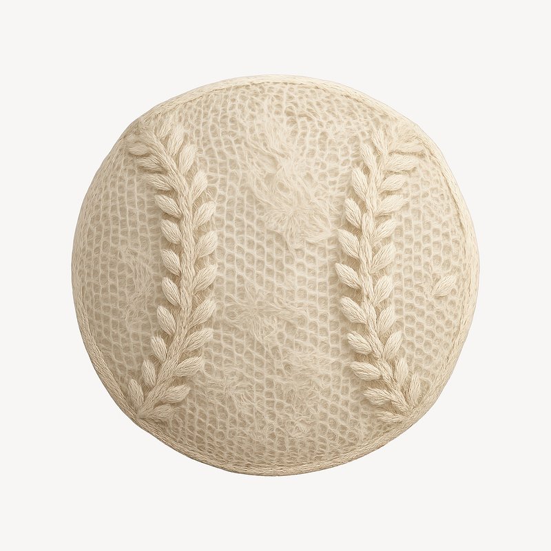 Baseball+pattern Transparent Images | Free Photos, PNG Stickers ...