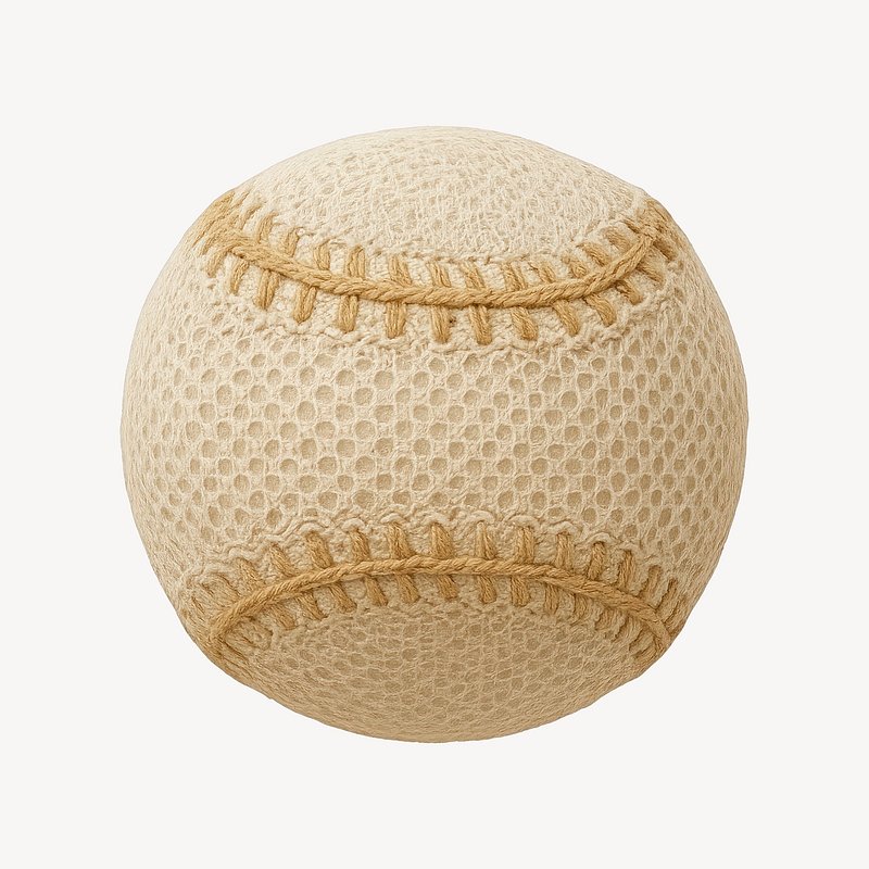 Baseball+look Texture Images | Free Photos, PNG Stickers, Wallpapers ...