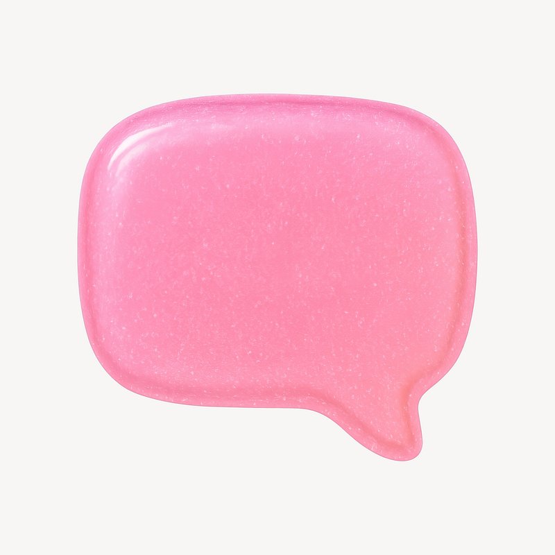 Reflection Light Shadow Images | Free Photos, PNG Stickers, Wallpapers ...