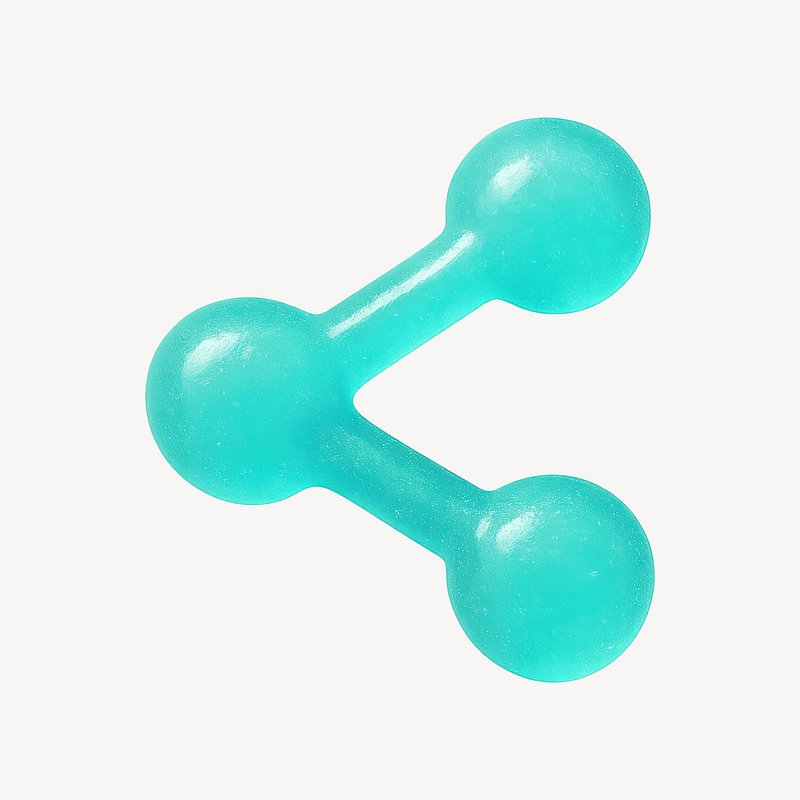 Structure Chemistry Illustration Design Images | Free Photos, PNG ...