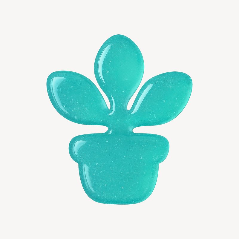 Plant Material JPEG Images | Free Photos, PNG Stickers, Wallpapers ...