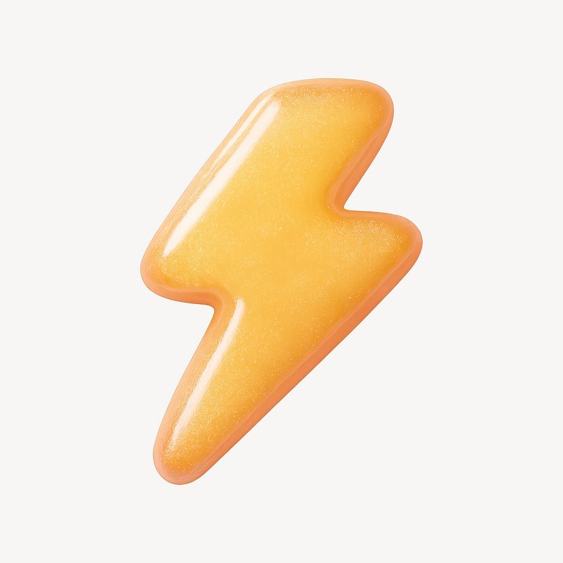 Electric And Power Lightning Background Images | Free Photos, PNG ...