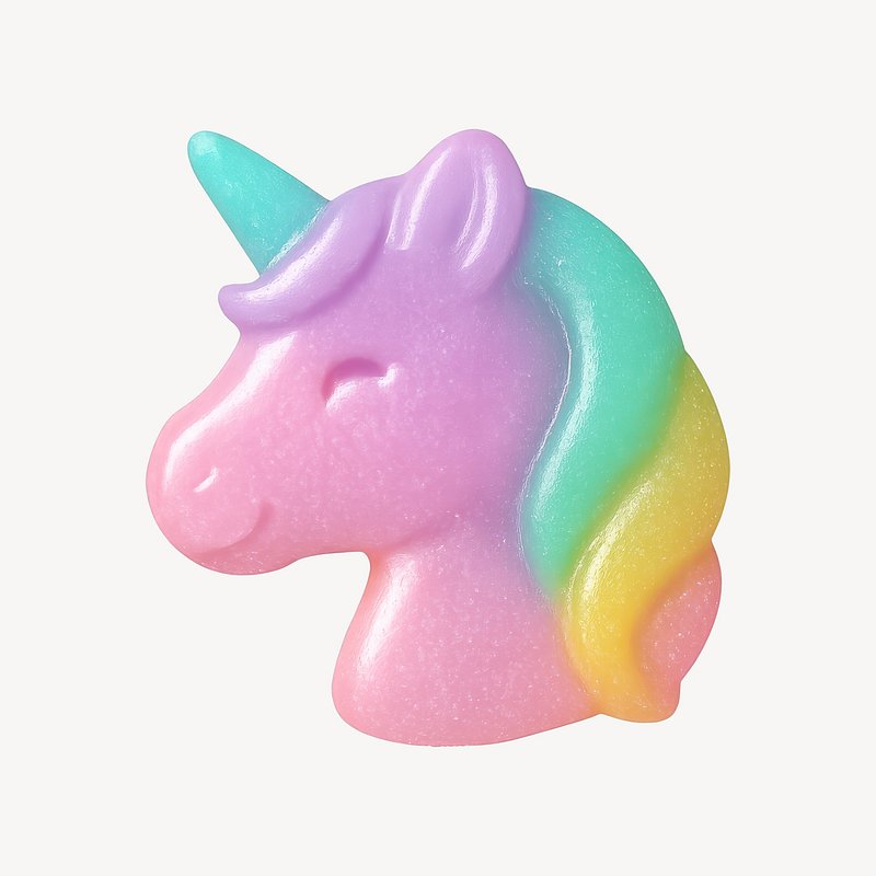 Realistic Animal Isolated Images | Free Photos, PNG Stickers ...