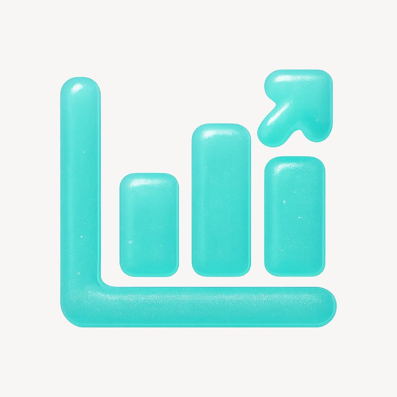 Charts And Graphs Data Financial Images | Free Photos, PNG Stickers ...