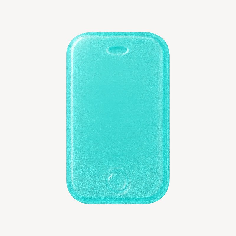 Bar+images Design Images | Free Photos, PNG Stickers, Wallpapers ...