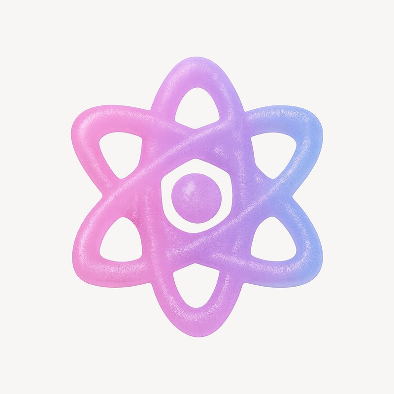Science Atom Design Images | Free Photos, PNG Stickers, Wallpapers ...