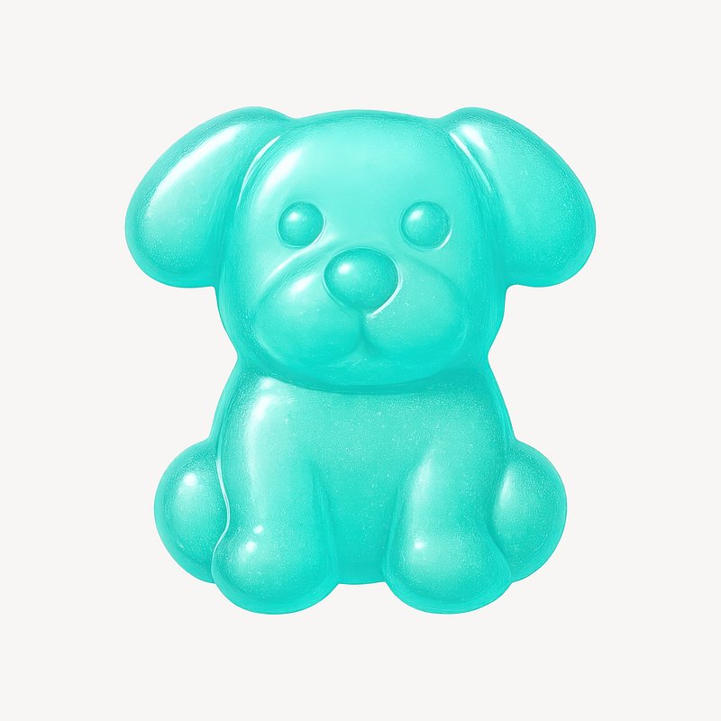 Icon+dog Design Images | Free Photos, PNG Stickers, Wallpapers ...