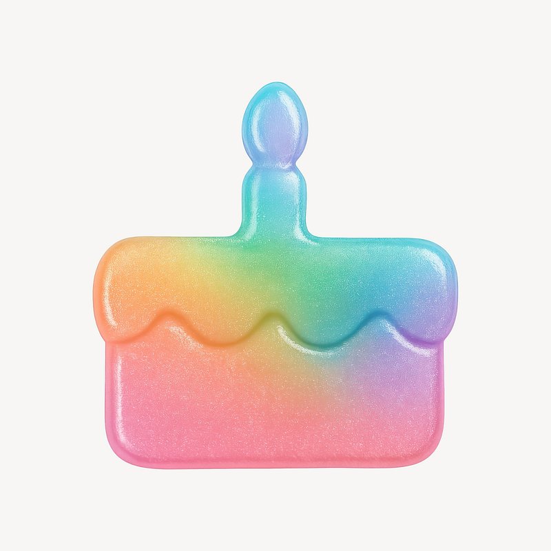 Happy+imag Background Texture Images | Free Photos, PNG Stickers ...