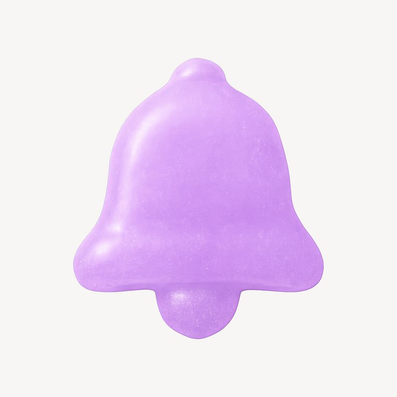 Purple Jelly Candy Images | Free Photos, PNG Stickers, Wallpapers ...