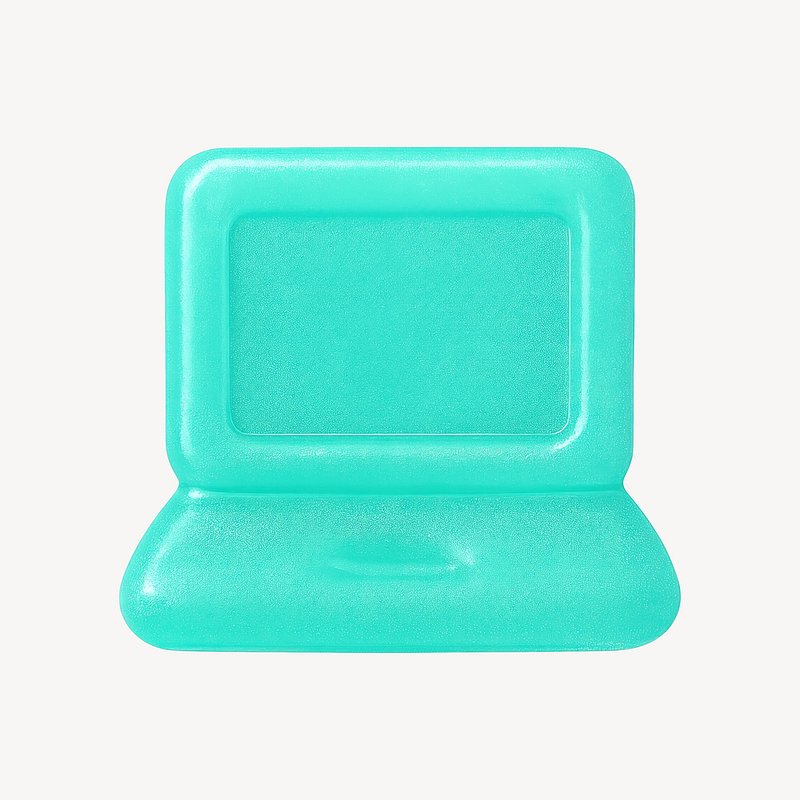 Cute Computer Background Texture Design Images | Free Photos, PNG ...