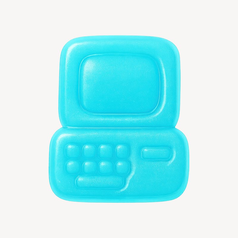 Cute Computer Background Texture Images | Free Photos, PNG Stickers ...