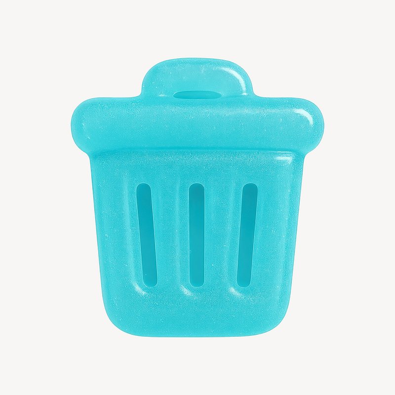 Cute+waste+bin Icon Trash Images | Free Photos, PNG Stickers ...