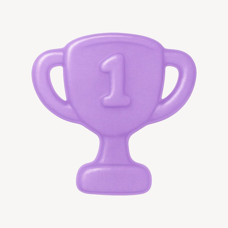 Award Celebration Texture Images | Free Photos, PNG Stickers ...