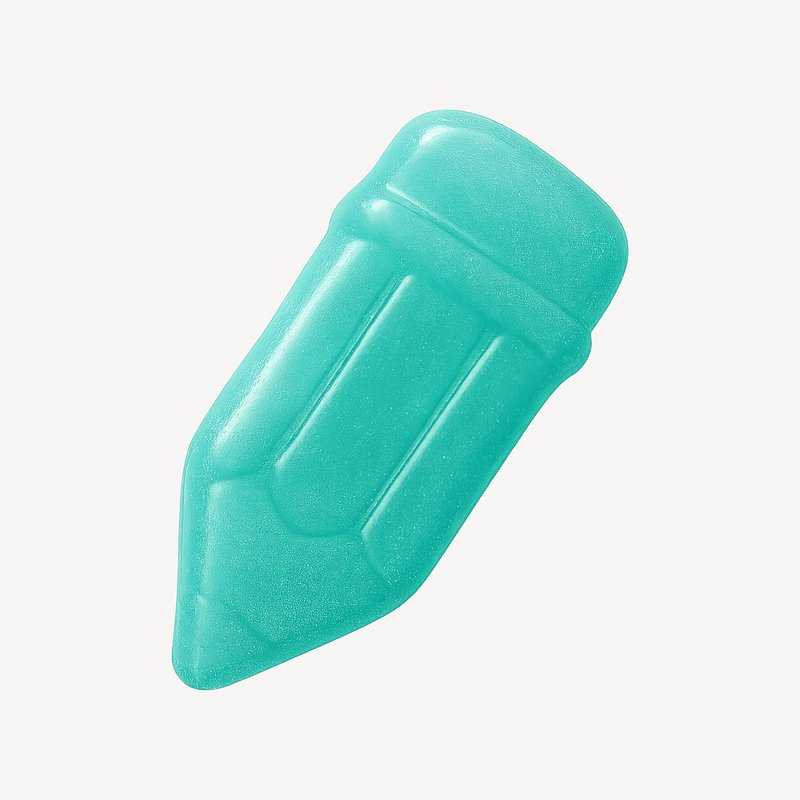 Sugar+cartoon Candy Images | Free Photos, PNG Stickers, Wallpapers ...