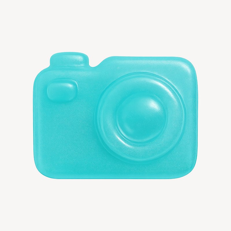 Camera\ Isolated Images | Free Photos, PNG Stickers, Wallpapers ...