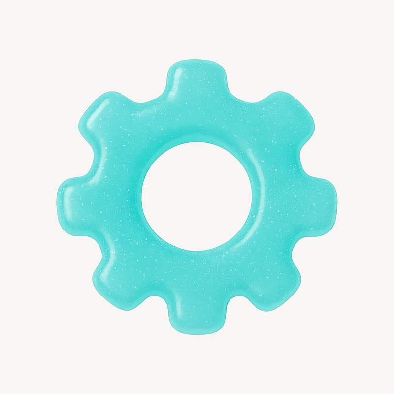 Gear+image Background Images | Free Photos, PNG Stickers, Wallpapers ...