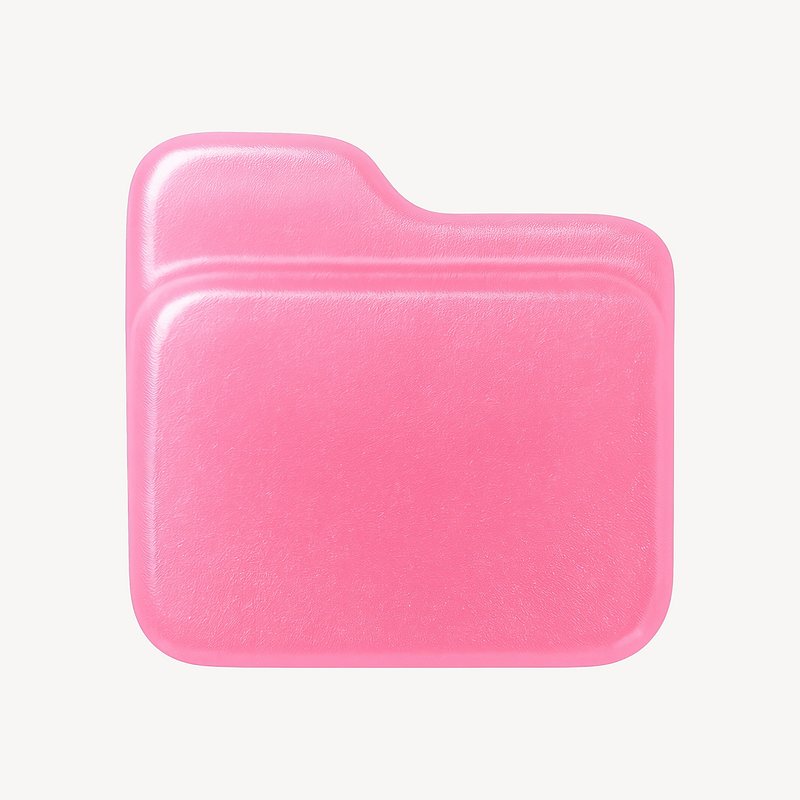 Office+icon Cute Images | Free Photos, PNG Stickers, Wallpapers ...