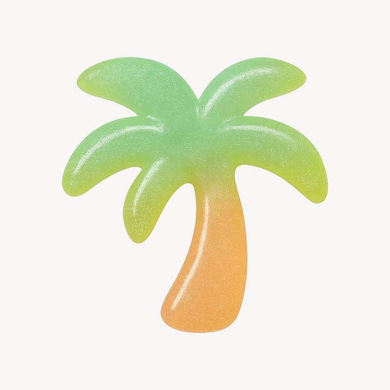 Green Symbol Illustration Design Images | Free Photos, PNG Stickers ...