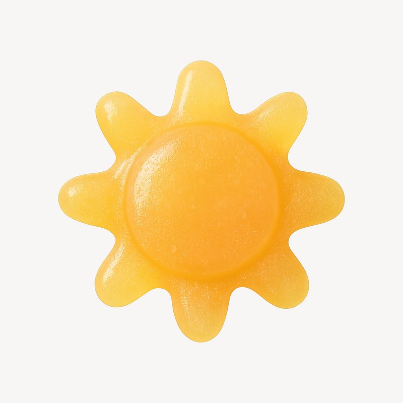 Sweet Candy Texture Images | Free Photos, PNG Stickers, Wallpapers ...