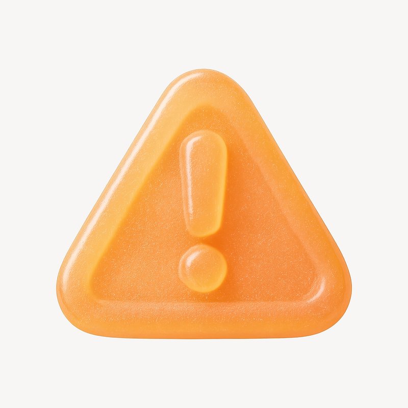 Caution++symbol Alert Images | Free Photos, PNG Stickers, Wallpapers ...