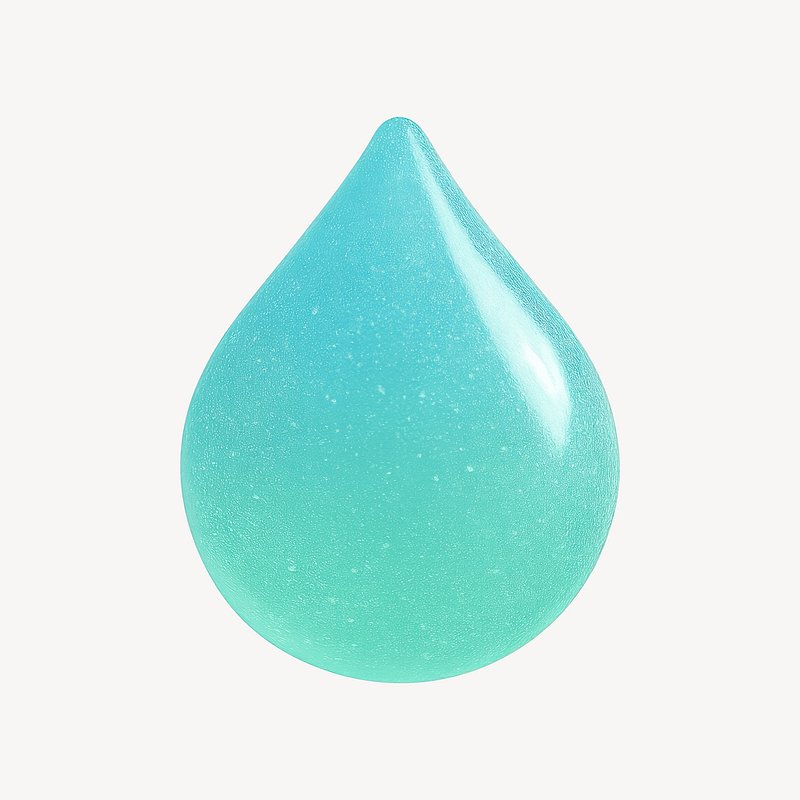 Background Color Aqua JPG Texture Images | Free Photos, PNG Stickers ...