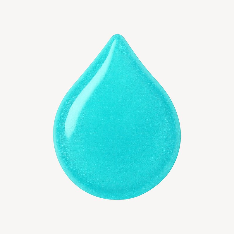 Background Color Aqua JPG Images | Free Photos, PNG Stickers ...