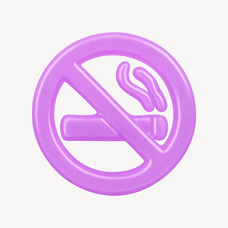 No+image. Background Images | Free Photos, PNG Stickers, Wallpapers ...