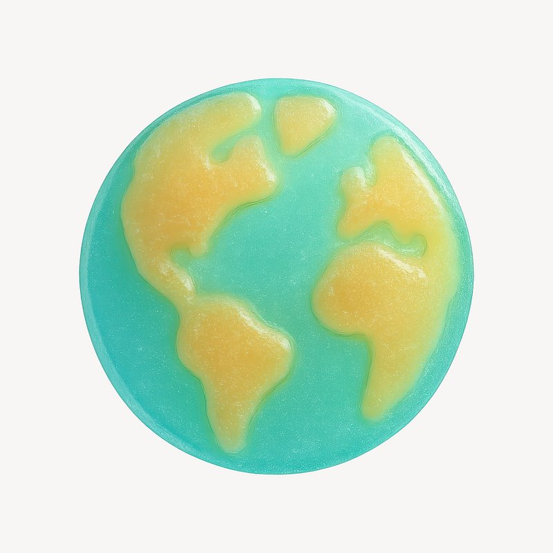 Earth+map+2026 Shadow Design Texture Light Images | Free Photos, PNG ...