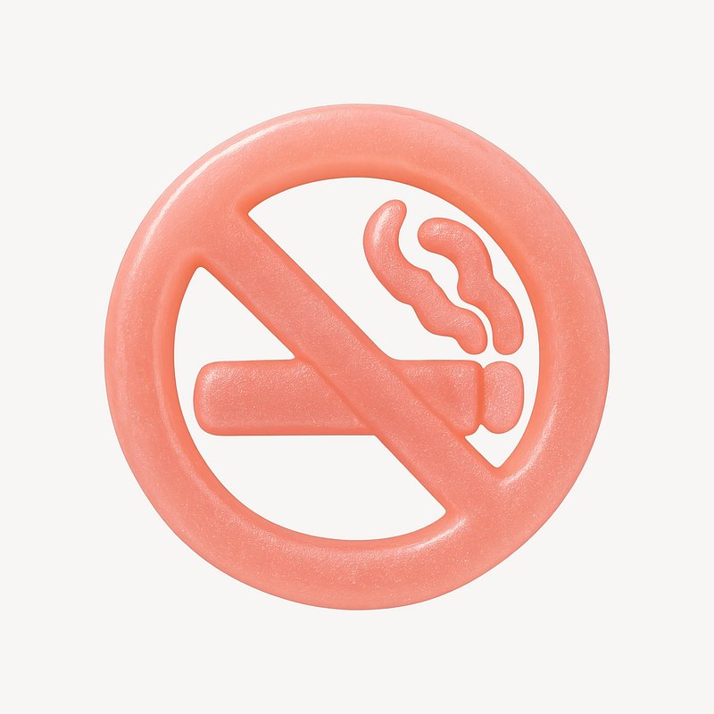 No+image. Background Images | Free Photos, PNG Stickers, Wallpapers ...