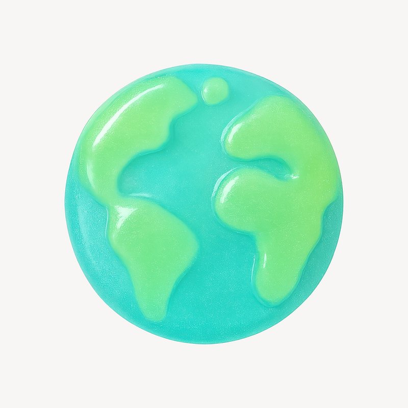 Earth+map+2026 Shadow Design Background Planet Texture Images | Free ...