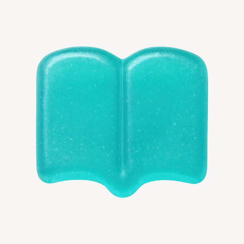 Book+backgrounds Texture Images | Free Photos, PNG Stickers, Wallpapers ...