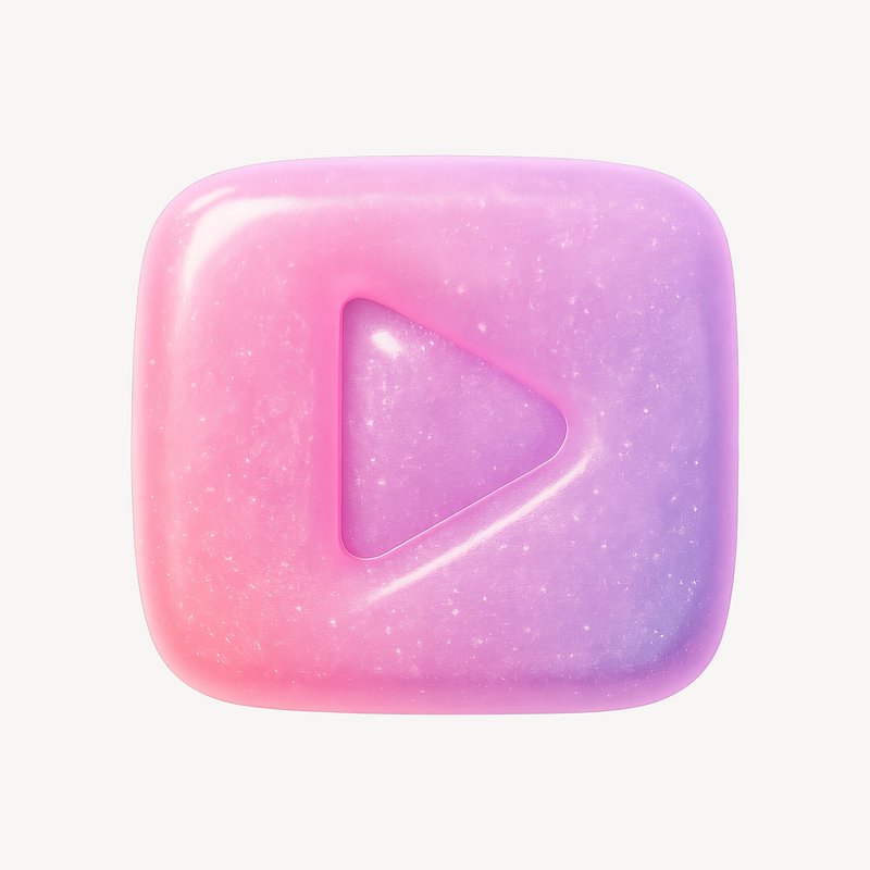 Sugar 3d Texture Images | Free Photos, PNG Stickers, Wallpapers ...