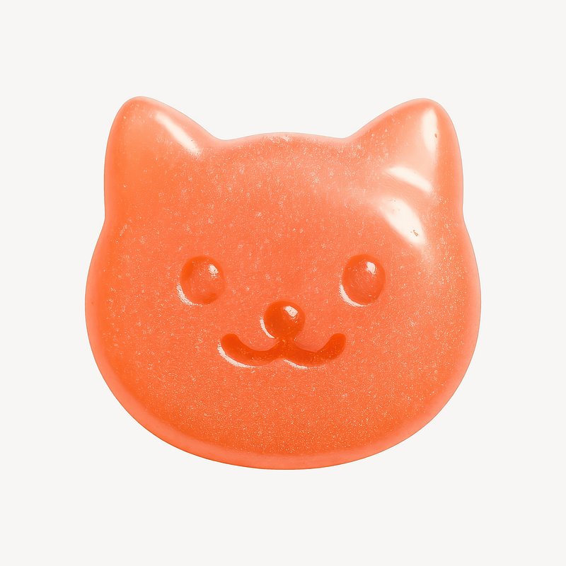 Sugar Cartoon Candy Images | Free Photos, PNG Stickers, Wallpapers ...