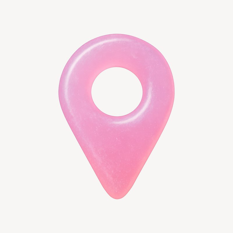 Pastel+graphic+markers Design Images | Free Photos, PNG Stickers ...