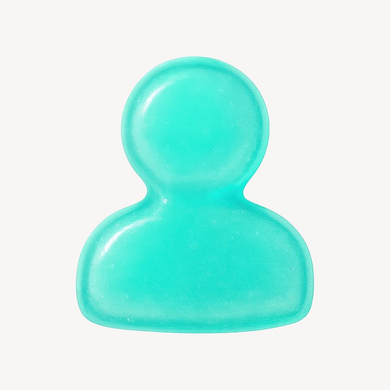 Profile Background Shadow Images | Free Photos, PNG Stickers ...