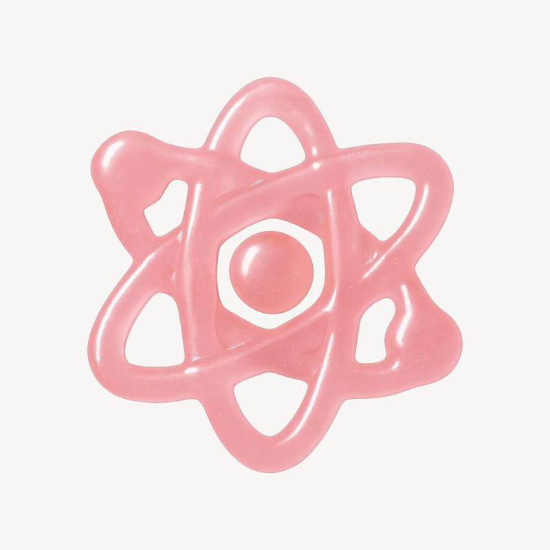 Chemistry Background Light Design Images | Free Photos, PNG Stickers ...