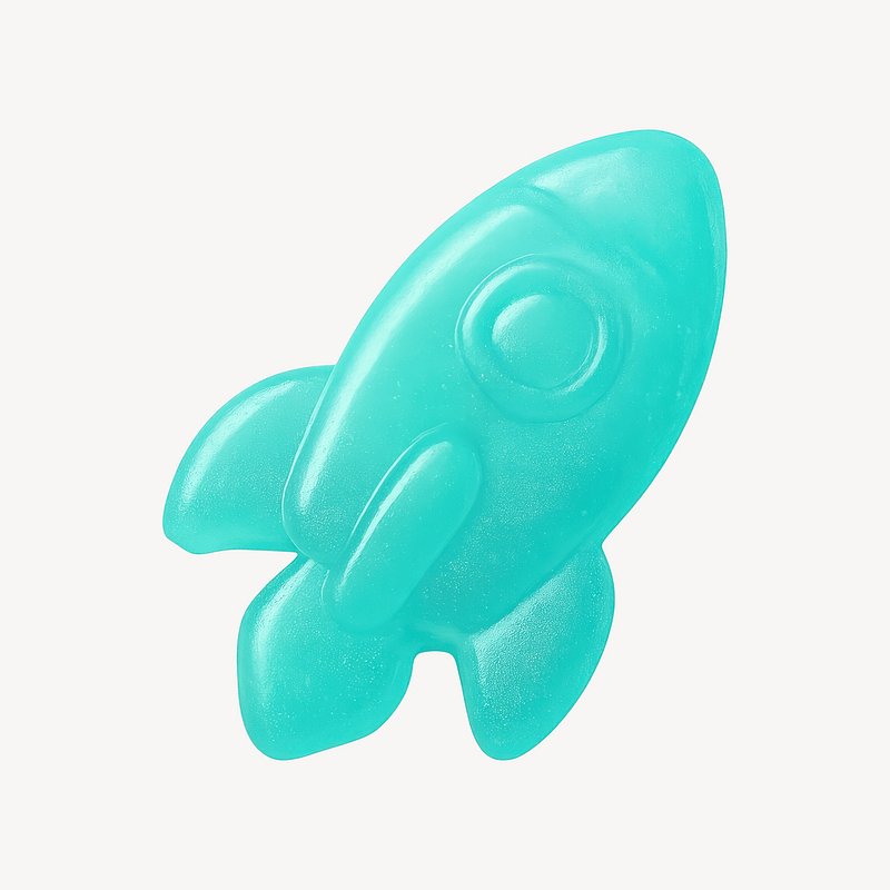 Background Color Aqua JPG Blue Images | Free Photos, PNG Stickers ...