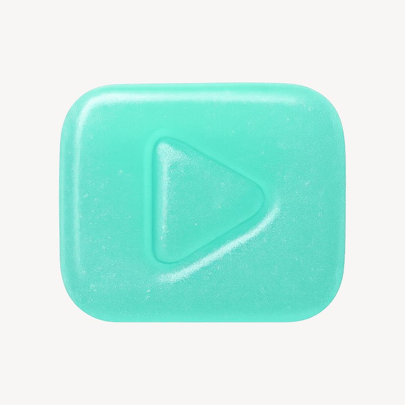 Media+image+ Shadow Images | Free Photos, PNG Stickers, Wallpapers ...