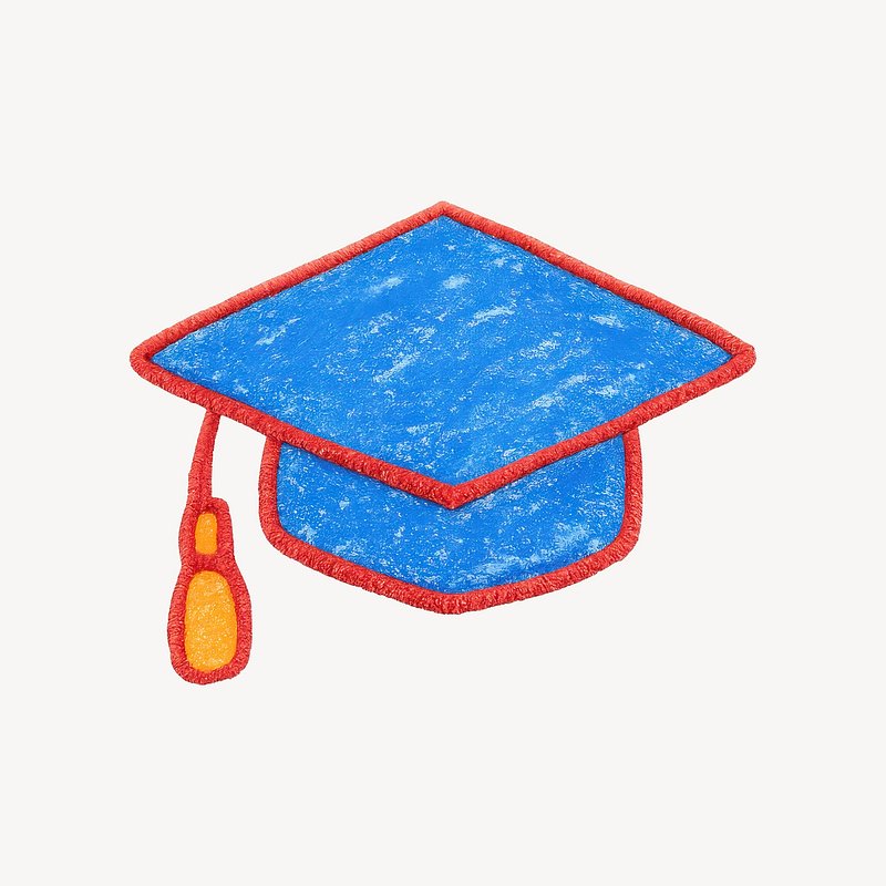 Background Graduation Texture Images | Free Photos, PNG Stickers ...