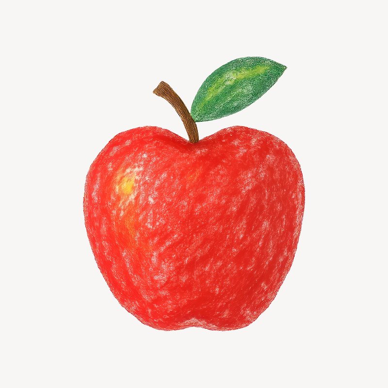 Images+apple Art Images | Free Photos, PNG Stickers, Wallpapers ...